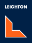 logo-leighton-contractors – Auz Engineers